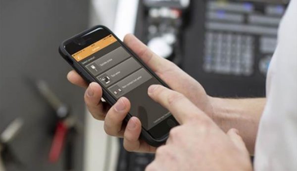 CMM Workstation | PTSC Cutting Tools Thailand by (PTSC) คัตติ้งทูล ...