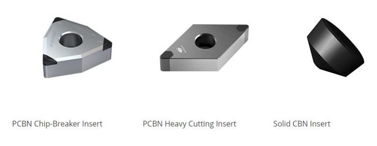 CBN Tools | PTSC Cutting Tools Thailand by (PTSC) คัตติ้งทูล เครื่องมือวัด และ คูลลิ่งทาวเวอร์
