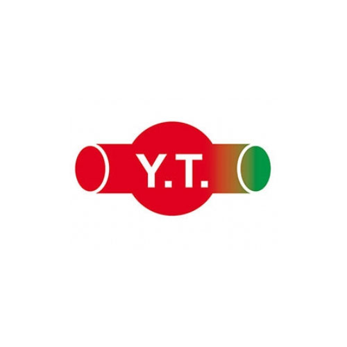 Yih-Troun-Y.T-logo | PTSC Cutting Tools Thailand by (PTSC) คัตติ้งทูล ...