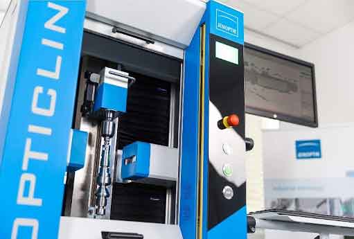 -Opticline–Optical-Shaft-Metrology-Jenoptik-by-PTSC-2 | บริษัท เพรส ...
