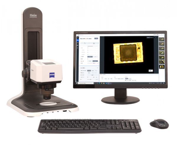 DEEPFOCUS 1 | บริษัท เพรสซิชั่น ทูลลิ่ง เซอร์วิส จำกัด (PTSC)
