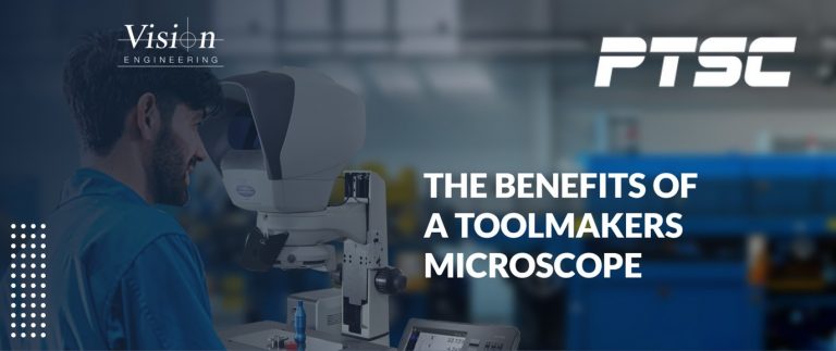 ที่สุดของ ระบบการวัดแสงด้วย (optical measurements) | PTSC Cutting Tools Thailand by (PTSC) คัตติ ...