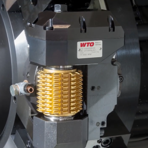 News and Event บริษัท เพรสซิชั่น ทูลลิ่ง เซอร์วิส จำกัด (PTSC)