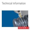 Vargus | PTSC Cutting Tools Thailand by (PTSC) คัตติ้งทูล เครื่องมือวัด ...