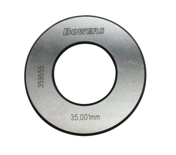BOWERS ULTIMA SETTING RINGS | บริษัท เพรสซิชั่น ทูลลิ่ง เซอร์วิส จำกัด ... BOWERS ULTIMA SETTING RINGS | บริษัท เพรสซิชั่น ทูลลิ่ง เซอร์วิส จำกัด ...