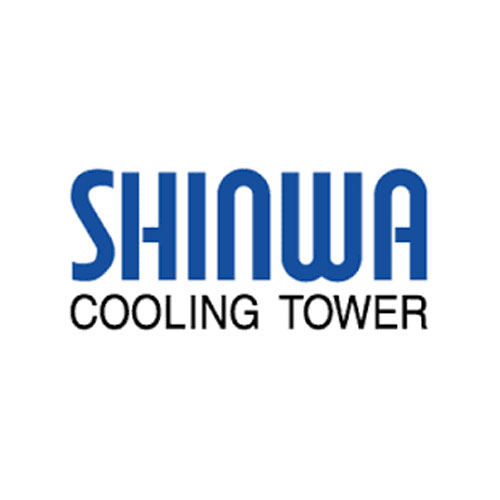 Shinwa | PTSC Cutting Tools Thailand by (PTSC) คัตติ้งทูล เครื่องมือวัด ...