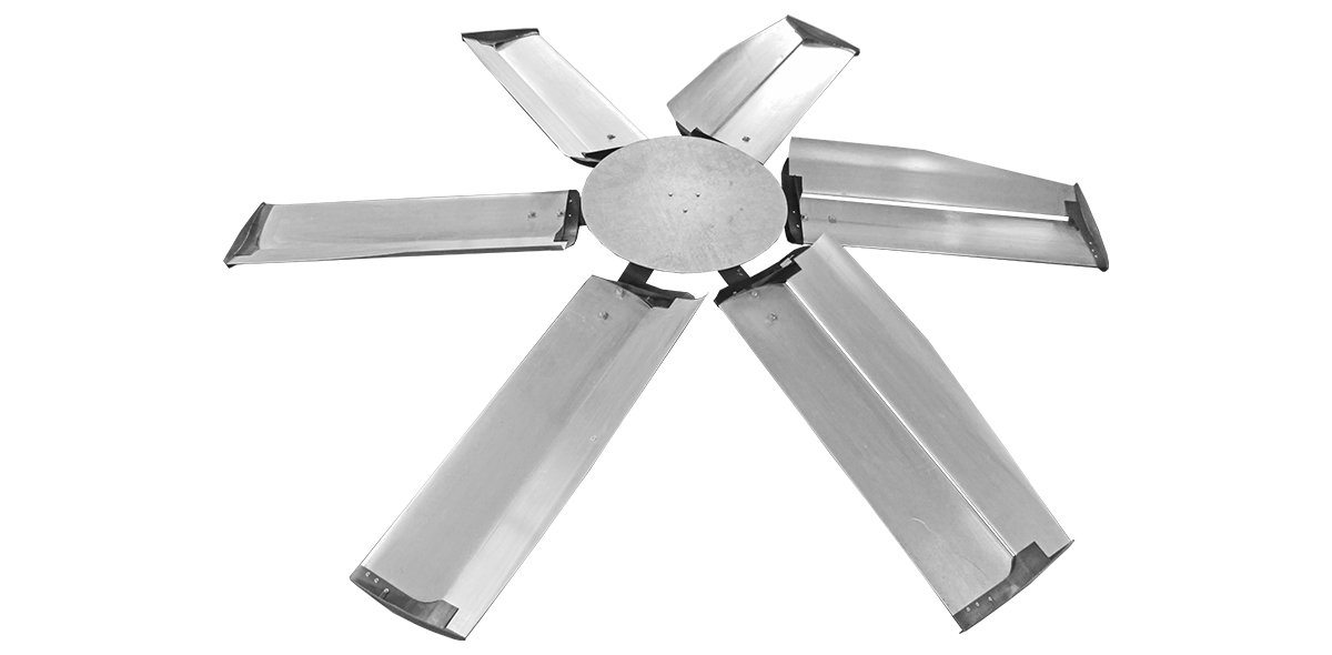 TANDEM® fan Series | PTSC Cutting Tools Thailand by (PTSC) คัตติ้งทูล ...